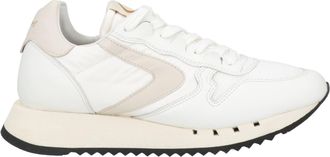 Valsport SCHUHE - Sneakers auf YOOX.COM