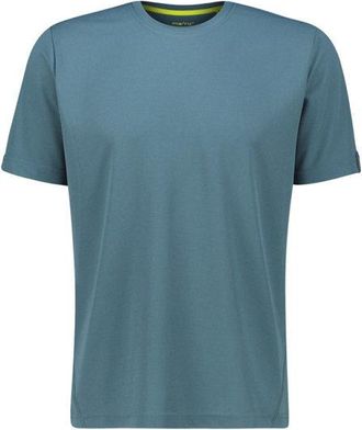Meru Bristol M - T-Shirt - Herren