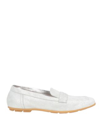 Boemos SCHUHE - Mokassins auf YOOX.COM