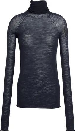 Roberto Collina STRICKWAREN - Rollkragenpullover auf YOOX.COM