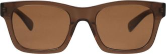 Paul Smith BRILLEN - Sonnenbrillen auf YOOX.COM