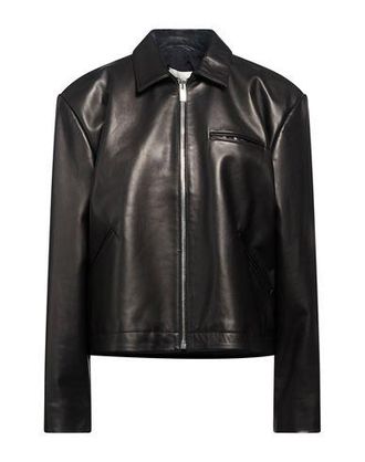 Magda Butrym MANTEAUX - Vestes et blousons sur YOOX.COM