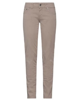 Jacob Cohen HOSEN & RÖCKE - Hosen auf YOOX.COM