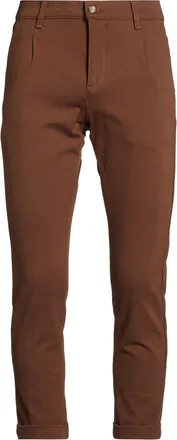 Exibit HOSEN & R&Ouml;CKE - Hosen auf YOOX.COM