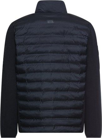 Camel Active Winterjacke