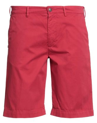 40weft HOSEN & R&Ouml;CKE - Shorts & Bermudashorts auf YOOX.COM