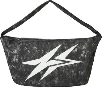 Jack & Jones Tasche JACCNZ