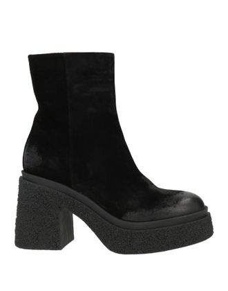 Fru.It SCHUHE - Stiefeletten auf YOOX.COM