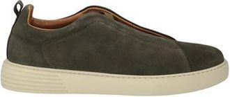 Marechiaro 1962 CHAUSSURES - Sneakers sur YOOX.COM