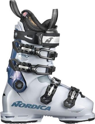 Nordica Pro Machine 105 W GW - Skischuhe - Damen