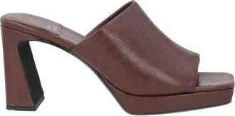 Jeffrey Campbell SCHUHE - Sandalen auf YOOX.COM