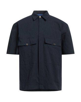 Yoon TOPS - Chemises sur YOOX.COM