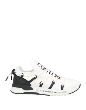 Versace SCHUHE - Sneakers auf YOOX.COM