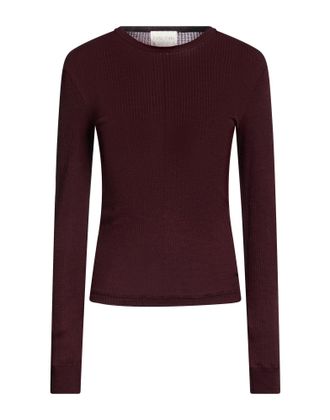 Forte_Forte STRICKWAREN - Pullover auf YOOX.COM