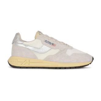 Autry Damen, Schuhe, Mehrfarbig, 41 EUGr&ouml;&szlig;e