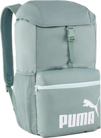 Puma Rucksack Phase
