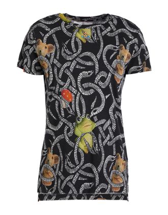 Vivienne Westwood TOPS - T-shirts auf YOOX.COM