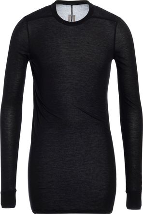 Rick Owens TOPS - T-shirts auf YOOX.COM