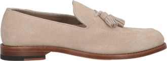 Eleventy SCHUHE - Mokassins auf YOOX.COM