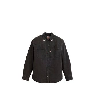 Levi's Chemise en jean