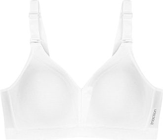 Triumph BH Wellness