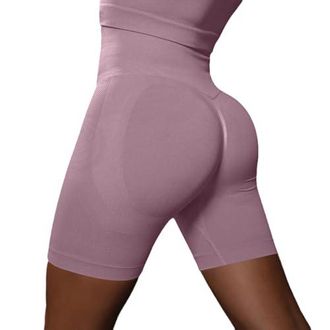 Generic Bermuda Bleu Marine Femme Scout Bermudas Beige Nuit Tweed Foot Crochet Ouat&eacute; Paillette 4 Longueur Fushia Randonnee Destroy Rayure Tendance Body Soiree