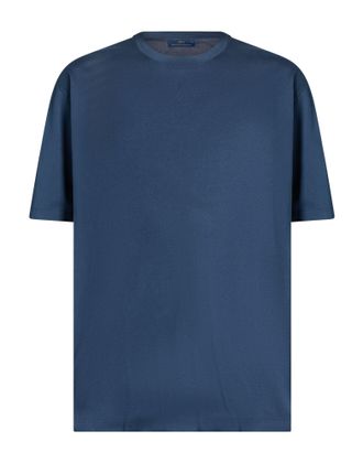 Paul & Shark TOPS - T-shirts auf YOOX.COM