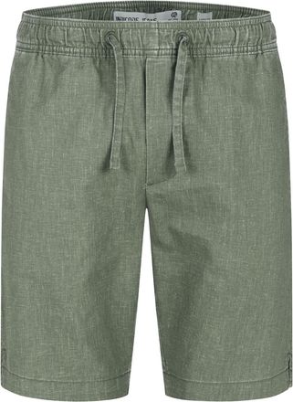 INDICODE JEANS Hose Corry