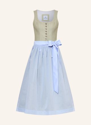 Hammerschmid Hammerschmid Dirndl Koflersee gruen