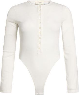Vicolo TOPS - Bodys sur YOOX.COM