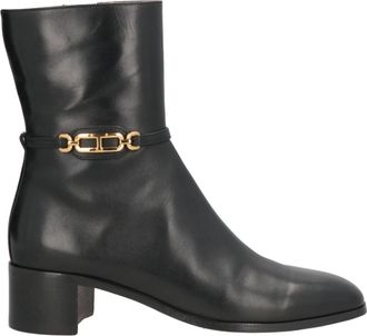 Tom Ford SCHUHE - Stiefeletten auf YOOX.COM