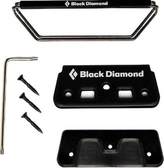 Black Diamond SKIN TIP LOOP KIT