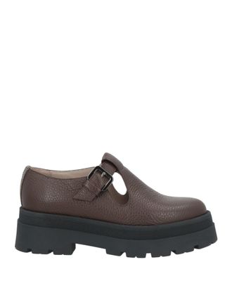 Fabiana Filippi SCHUHE - Mokassins auf YOOX.COM