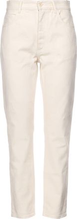BASERANGE HOSEN & R&Ouml;CKE - Hosen auf YOOX.COM