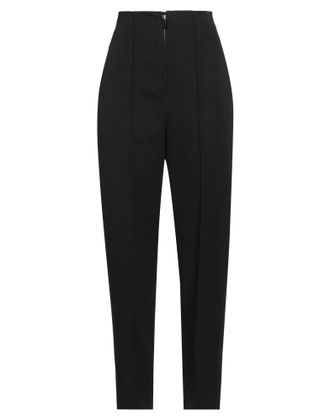 Guess HOSEN & R&Ouml;CKE - Hosen auf YOOX.COM