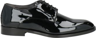 Pollini SCHUHE - Schn&uuml;rschuhe auf YOOX.COM
