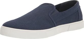 Timberland UNION WHARF 2.0 EK+, Baskets basses à enfiler pour hommes, EU 45.5