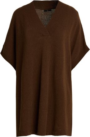 Max & Moi STRICKWAREN - Pullover auf YOOX.COM