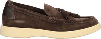 Hundred 100 SCHUHE - Mokassins auf YOOX.COM