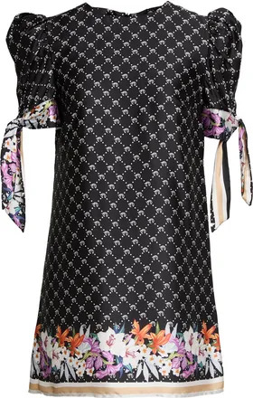 CristinaeEffe KLEIDER - Mini-Kleider auf YOOX.COM
