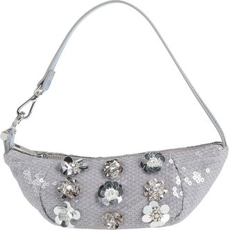 Max & Co. TASCHEN - Handtaschen auf YOOX.COM