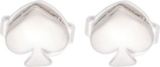 Kate Spade New York SCHMUCK und UHREN - Ohrringe auf YOOX.COM