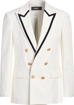 Dsquared2 ANZ&Uuml;GE und CO-ORDS - Blazers auf YOOX.COM