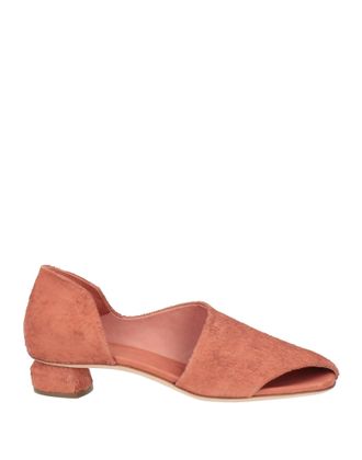 Officine Creative SCHUHE - Sandalen auf YOOX.COM