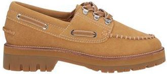 Rag & Bone CAMERON BOAT SHOE