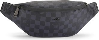 Joop G&uuml;rteltasche Cortina Piazza Leo