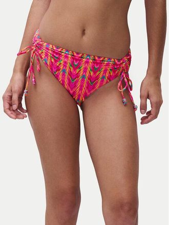 Chantelle Bikini-Unterteil Easy Pop C22JC5 Rosa