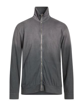 Crossley TOPS - Sweatshirts auf YOOX.COM