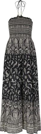 Veronica Beard Femme, Robes, Noir, Taille: 40 FR Robes