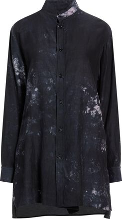 Yohji Yamamoto TOPS - Hemden auf YOOX.COM